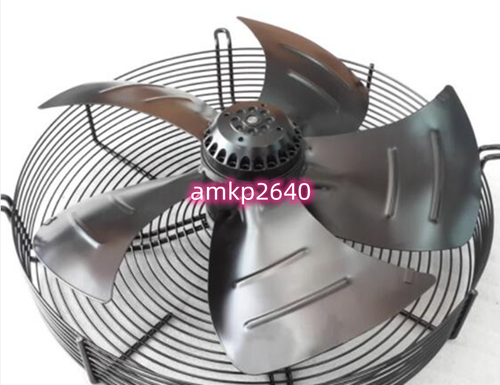 1pcs For DUNLI YWF.A4T-450S-5DIIA00 External Rotor Fan 380V #am | eBay