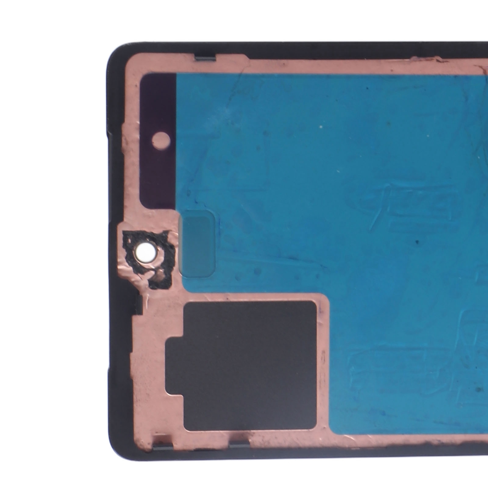 Cell Phone Digitizer Screen Touch Assembly Replacement Organic Light ...