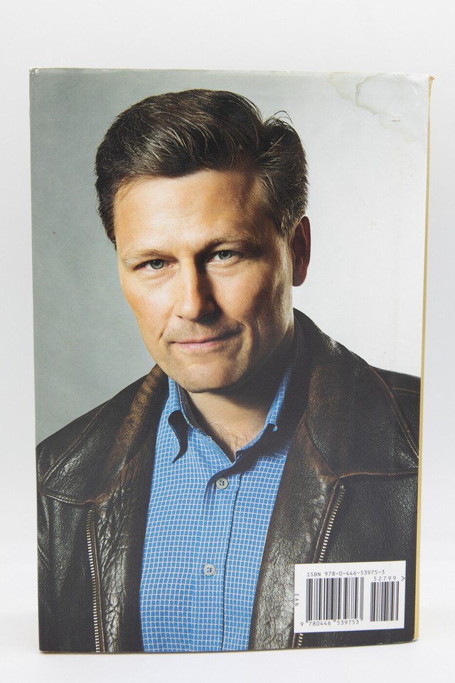 First Family by David Baldacci (2009, Hardcover) 9780446539753| eBay