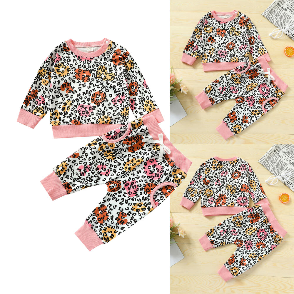 Nn Baby Kids Girl H Tops P Ld T Cs Os Set ￡2.65 jayaascouture.com