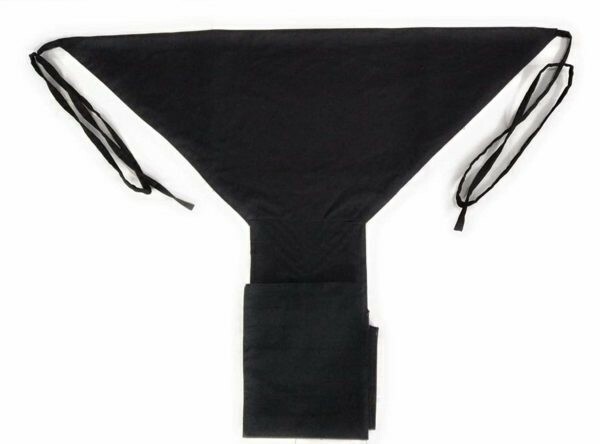 Pack of 4 Indian Traditional Langot Supporter free size Cotton ...