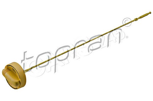 TP Engine Oil Dipstick Fits RENAULT Clio Modus Estate Hatchback ...