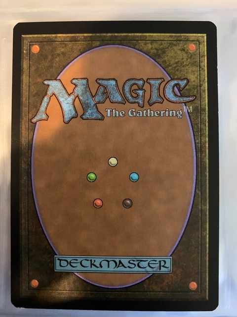 MTG Culling Mark Born of the Gods 120/165 Regular Common for sale ...