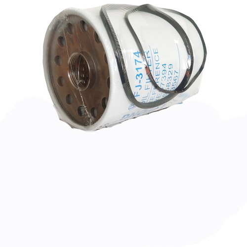 For John Deere Tractor Oil Filter High Quality Brand New Part RE57394 ...