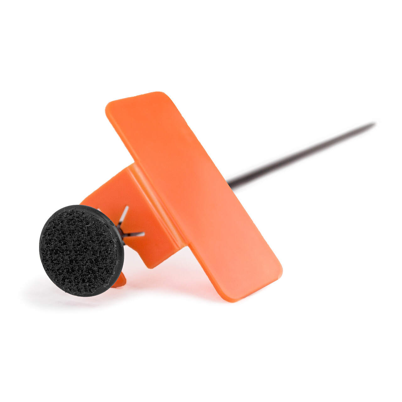 Rifle Rods Tags 10 Pack | eBay