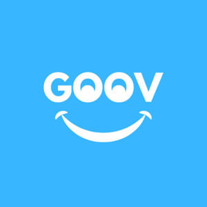 Goov Shop | eBay Stores