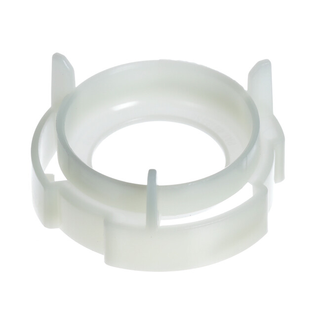 NEW Nissan Frontier, Pathfinder, Xterra, etc Headlight Bulb Retainer ...