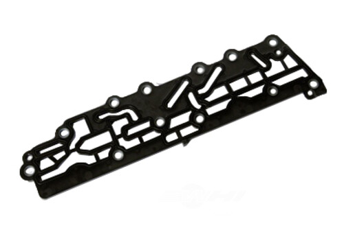 Automatic Transmission Shift Solenoid Valve Fluid Filter GM Parts ...