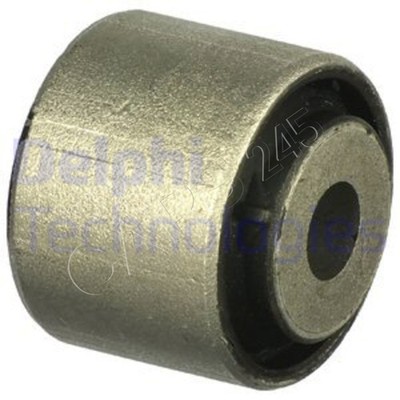 DELPHI Control Arm Trailing Bushing 37.9 mm For MERCEDES W221 05- | eBay