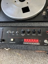 Twin Turntables for sale | eBay