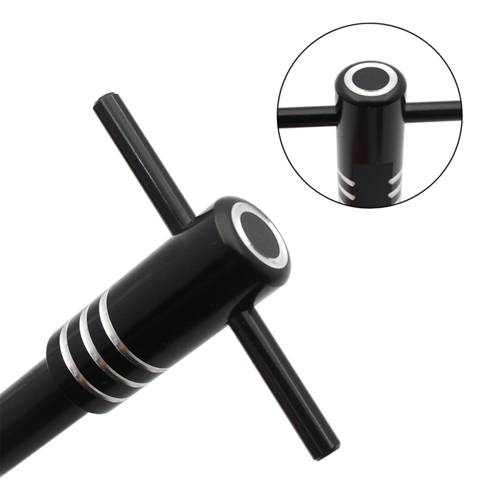 944 Ignition Switch Alignment Tool For Harley Touring Street/Electra ...