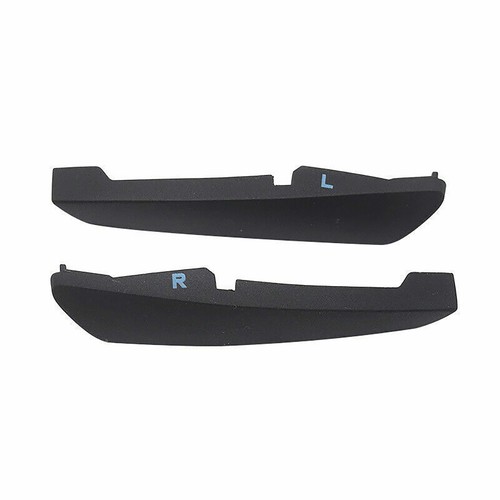Replacement Left/Right Side Button Shell Cover for Logitech G900 G903 ...