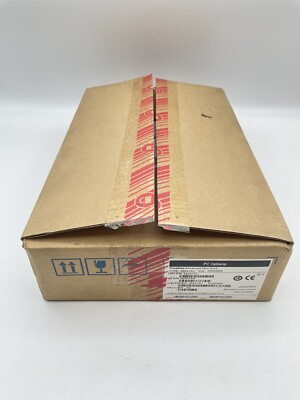 Lenovo ThinkPad Advanced Mini Dock 250410U | eBay