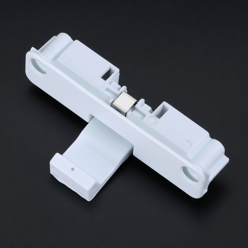W10240513 Washing Machine Lid Lock Strike Fit for Whirlpool Maytag ...