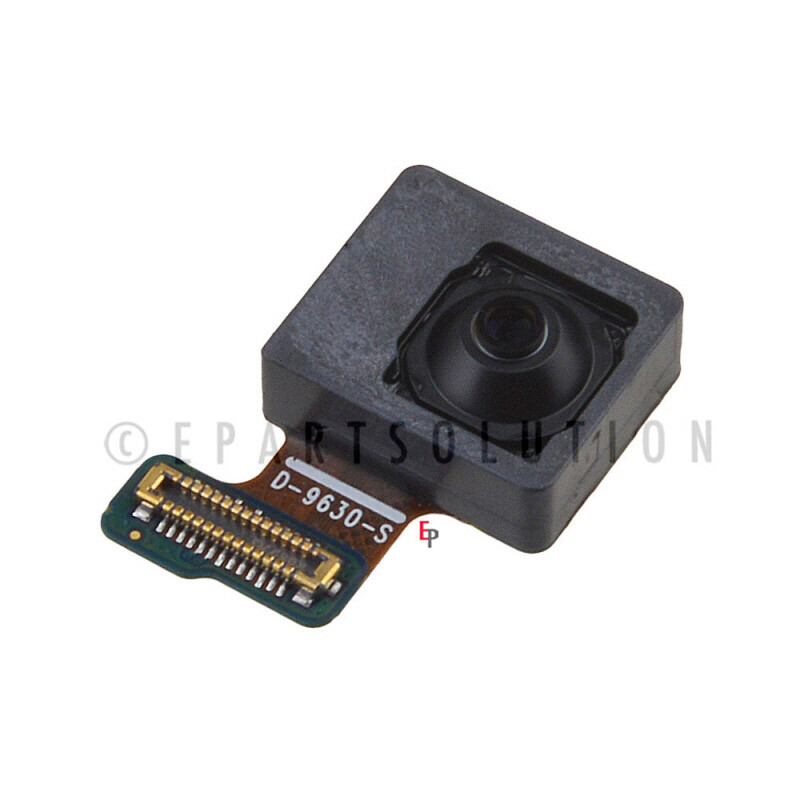 Samsung Galaxy Note 20/Galaxy Note 20 Ultra Facing Front Face Camera US ...