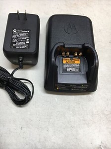 GBtronics Two-way radio sales | eBay Stores