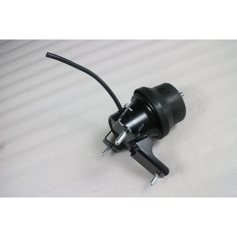 4PC Engine Mounts & Transmission Mount Set Fit For Lexus ES350 17-13 V6 ...