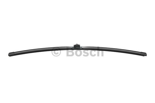 BOSCH Aerotwin Plus Front Windshield Wiper Blade 650/26" AP650U Fits ...