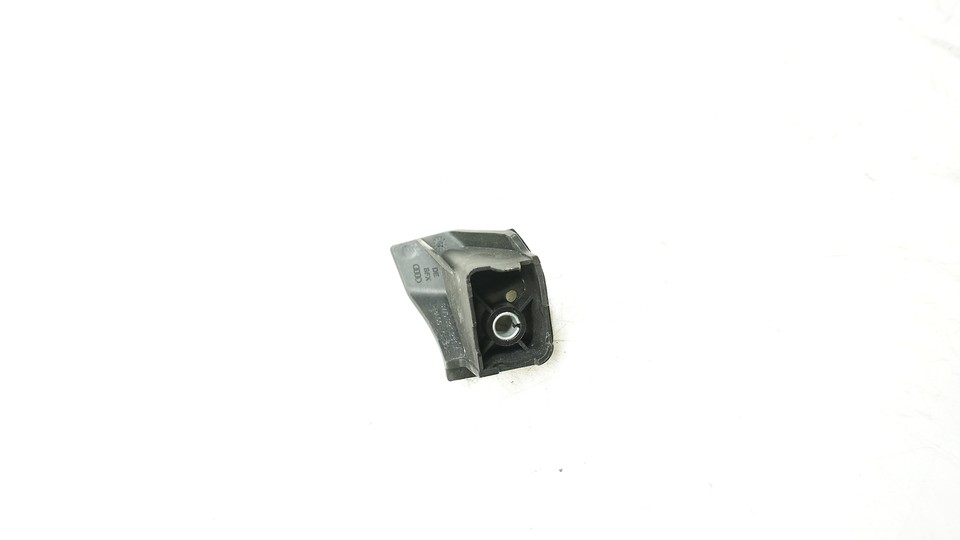 Fender End Cover 8W0821231A 2017 Audi A4 | eBay