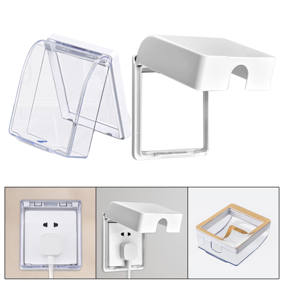 Bathroom Switch Plate Covers Bathroom Light Switch Plate Covers