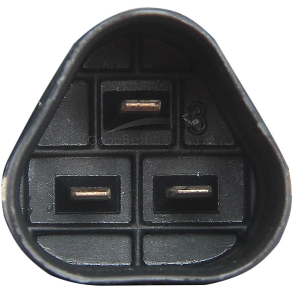 One New OE Supplier Direct Ignition Coil 12138657273 for BMW for Mini ...