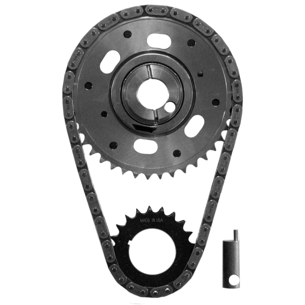 Engine Timing Set S.A. GEAR 78751 for sale online | eBay