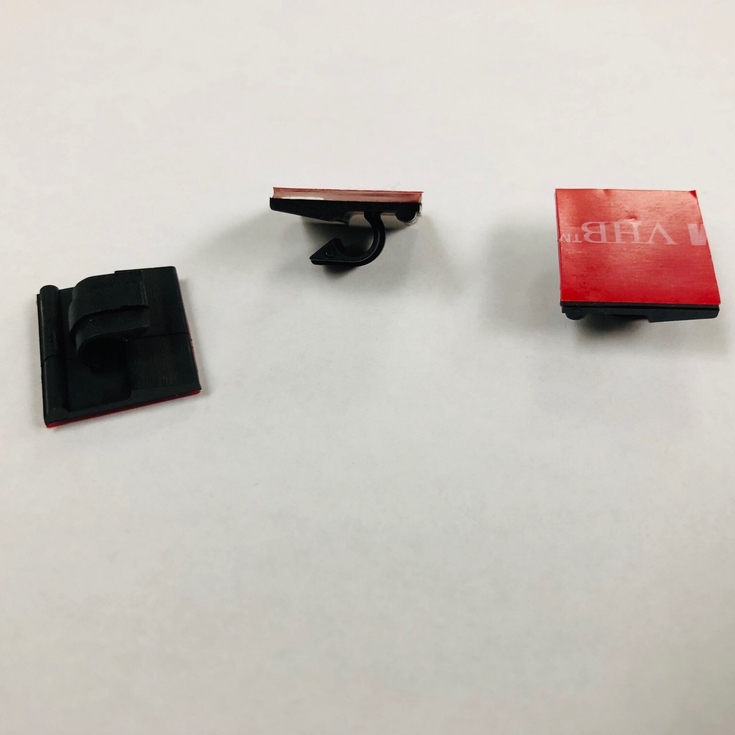 THINKWARE 3M F70 F100 F200 F800 F800 PRO Q800 PRO F770 DASH CAM WIRE ...