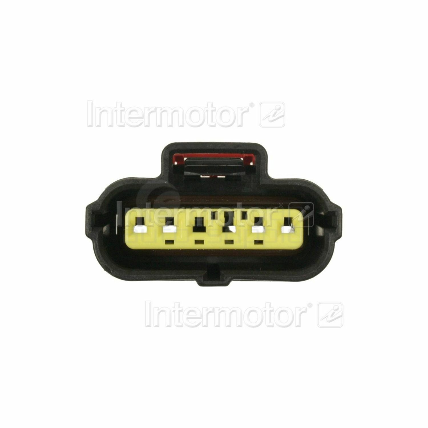 Standard Ignition Transmission Range Sensor Connector S2082 5019940AA ...