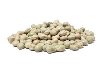 Grand Marrowfat Whole Peas ( 500g - 2 Kg ) Free P&P Mainland UK | eBay UK