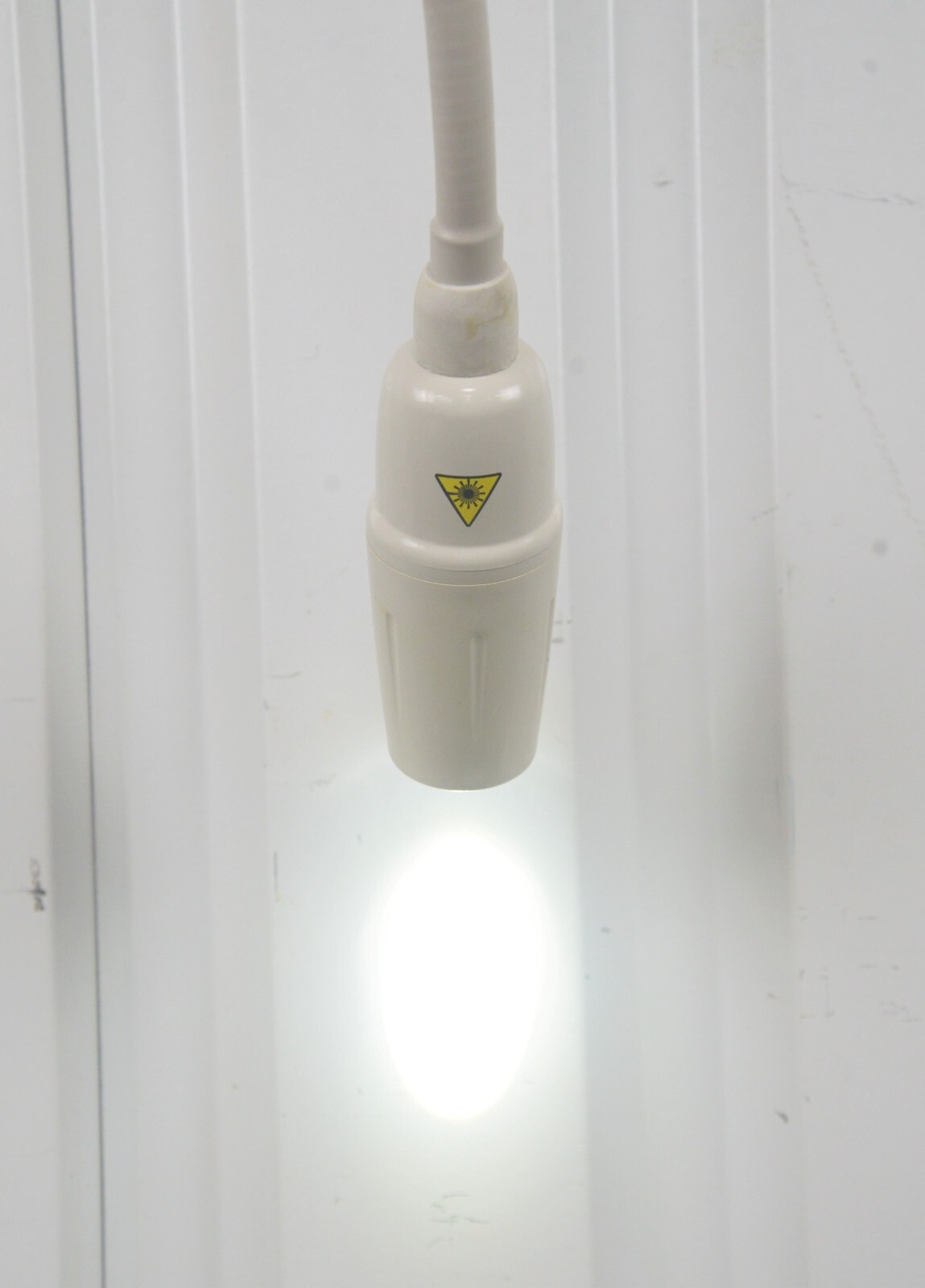 Midmark Ritter 253 Led Exam Light | Shelly Lighting