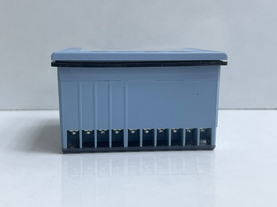 SIEMENS 7KT0310 MULTI-FUNCTION METER SMART 7KT | eBay