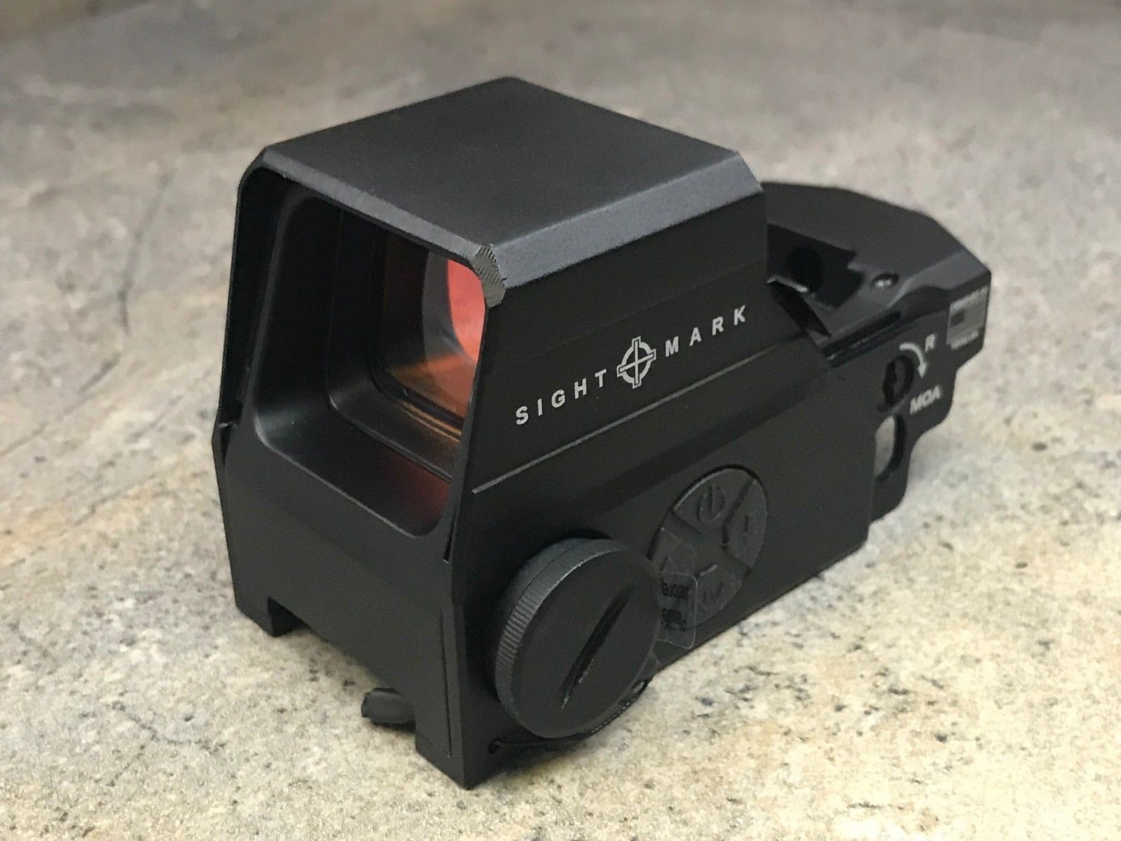 Sightmark SM14002 for sale online | eBay