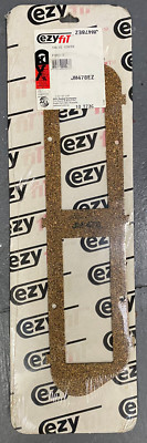 JM478 - ACL EzyFit Rocker Cover Gasket to suit FORD ESCORT CORTINA ...