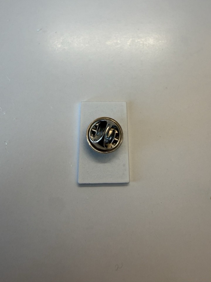 United Airlines 100 Years lapel pin | eBay