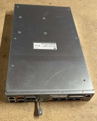 792654-001 HP 3PAR STORESERV 8440 Controller Node H6Y97-63001 | eBay