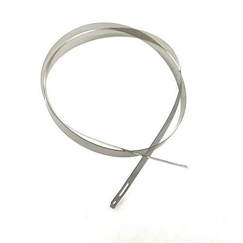 New encoder strip fits For EPSON ME1100 R1800 1390 R1900 1410 1500w ...