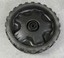 OEM 703386 Snapper Drive Wheel | eBay