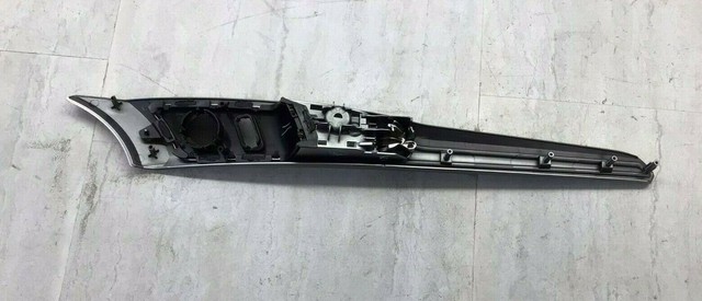 Genuine Ford Insert Panel HS7Z-54239A01-BB for sale online | eBay