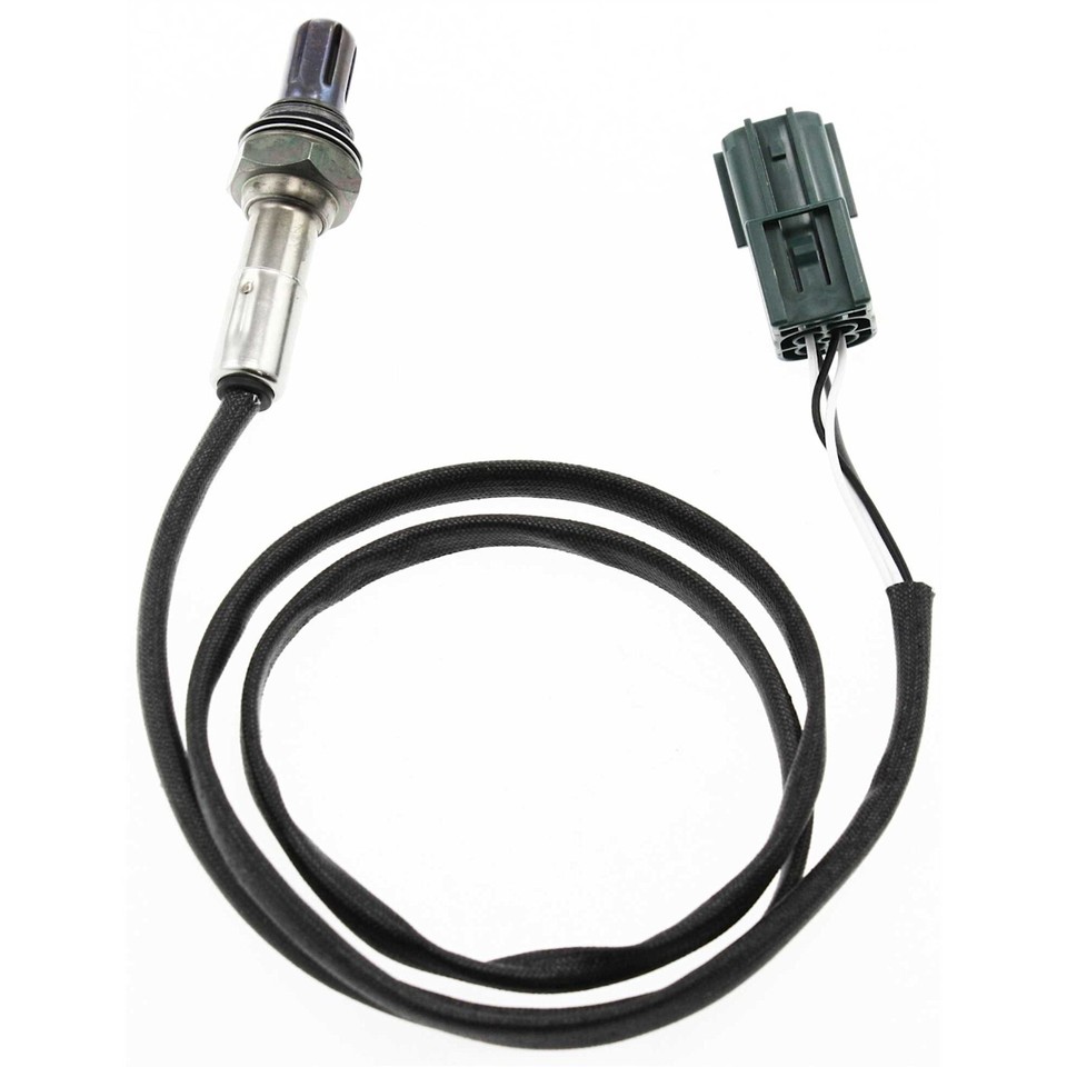Set of 2 O2 Oxygen Sensors Driver or Passenger Side DOWNSTREAM Right ...