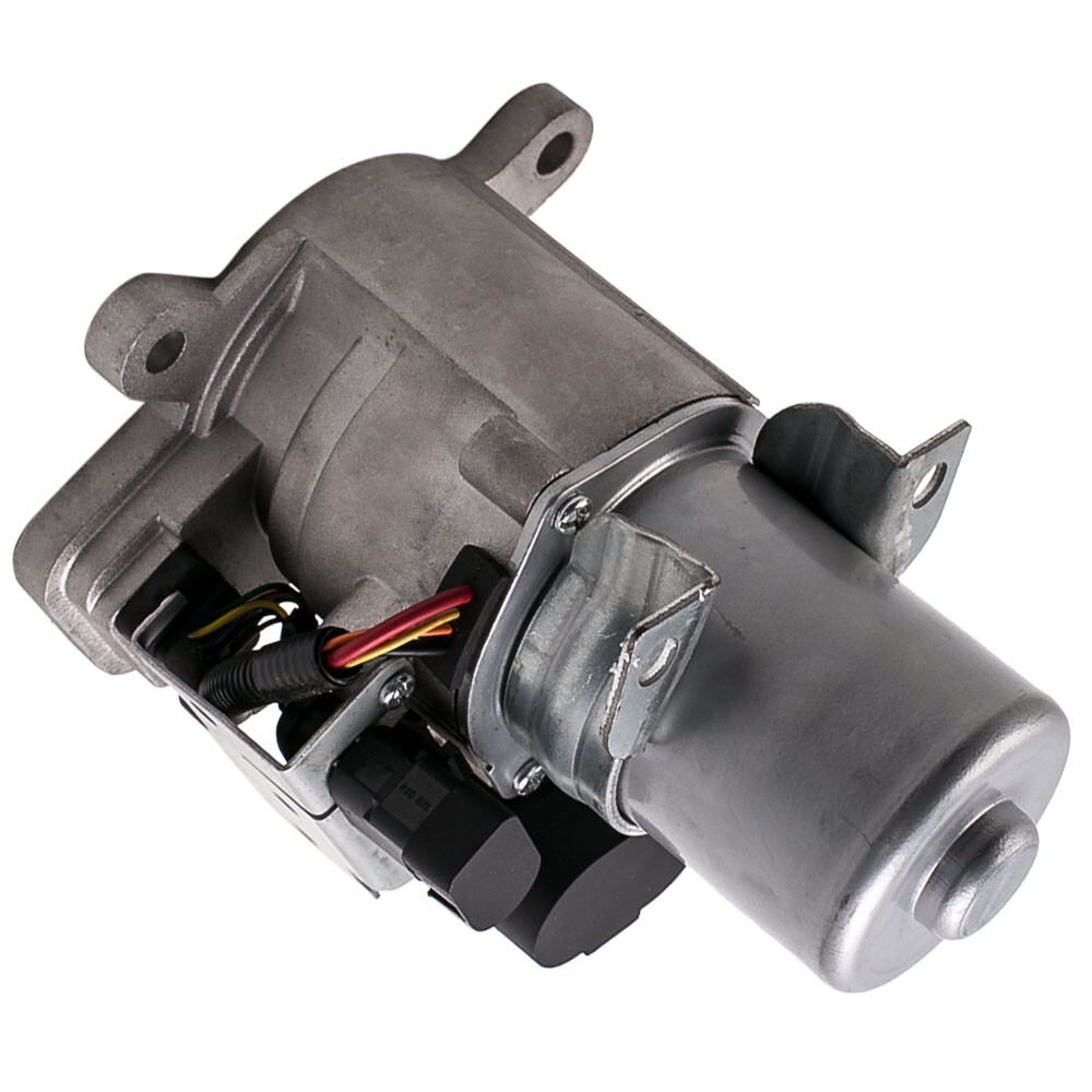 Transfer Box Actuator Motor For VW Touareg 2004-2016 Transmission ...