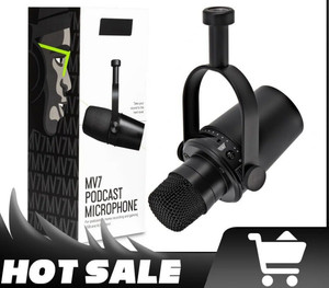 Trendy-Dealz-5 | eBay Stores