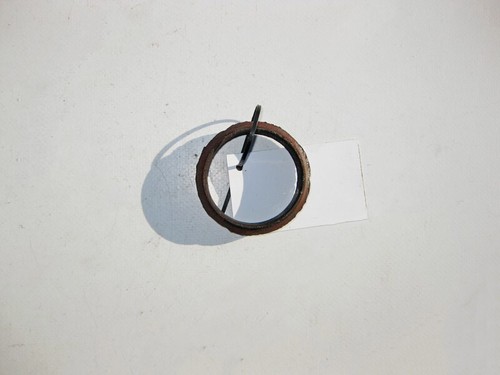 Mercedes-Benz A2024920181 O-ring steel exhaust pipe E-Class W211 CLS ...