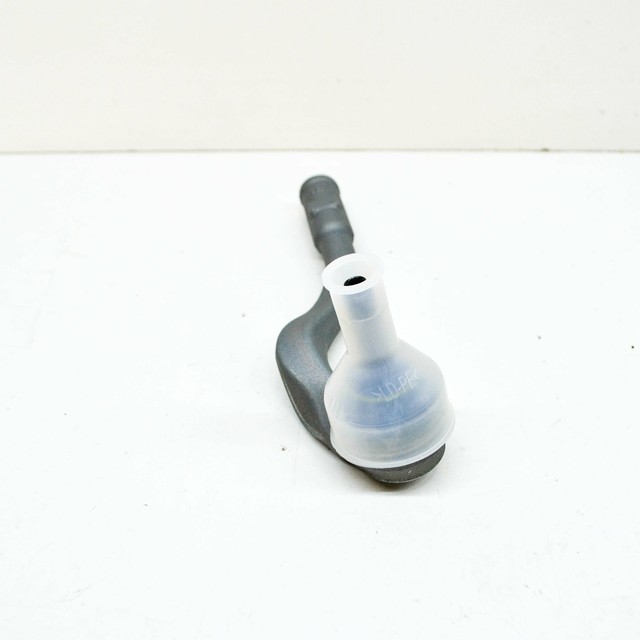 OEM Audi A4 B8 Steering Right Tie Rod End 4G0423812A Genuine for sale ...