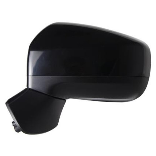Left Mirror Fits Subaru Crosstrek Sport Wagon 2.5L 2021 By 91036FL844 ...