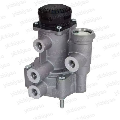 For Volvo Trucks Control Valve Spare Parts New VOE 20424431 | eBay