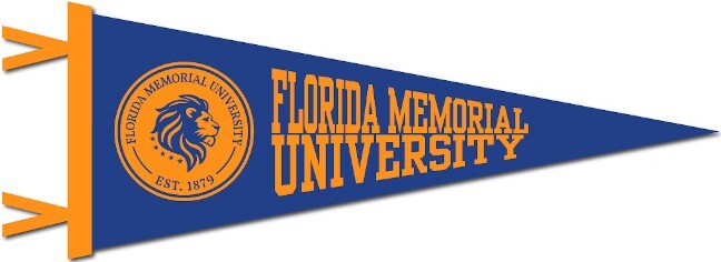 Memorial University Logo