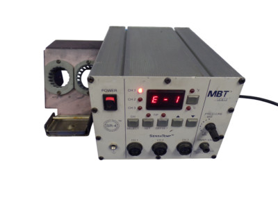 Pace MBT Soldering Station - 7008-0178 - PPS 85 - Free Shipping | eBay