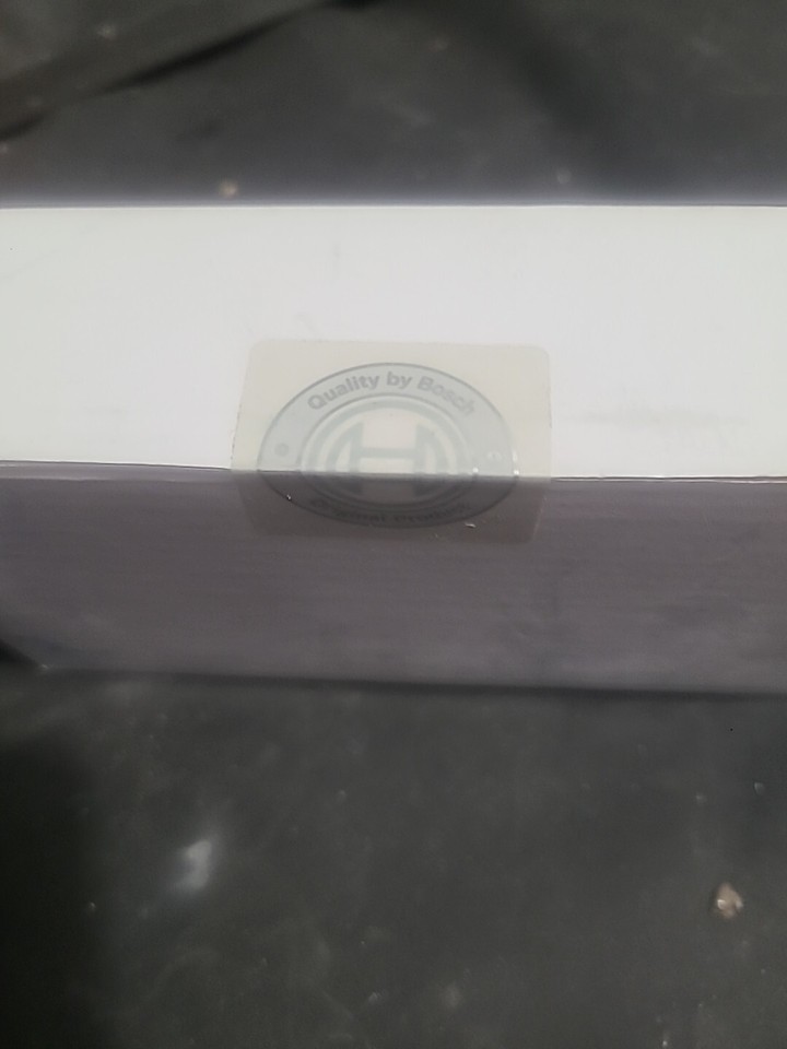 Bosch B299 SDI2 POPEX Module | eBay