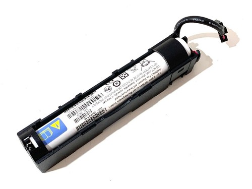 NETAPP NVRAM Controller LI-ION Battery 271-00029 for FAS2552/2554 ...
