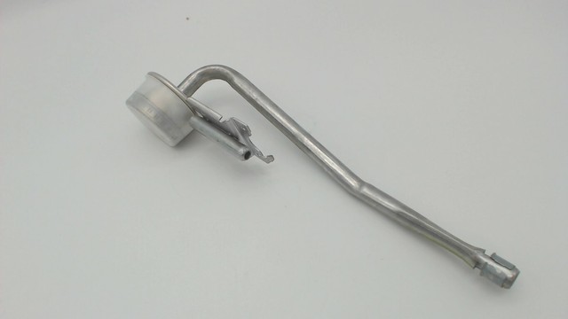 Frigidaire 5304506426 Range Surface Burner for sale online | eBay